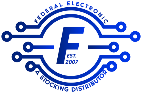 Products – Federal Electronic